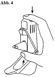Beclo Orion Easyhaler Inh Pulver 0.2mg 200 Dos in der Adler Apotheke