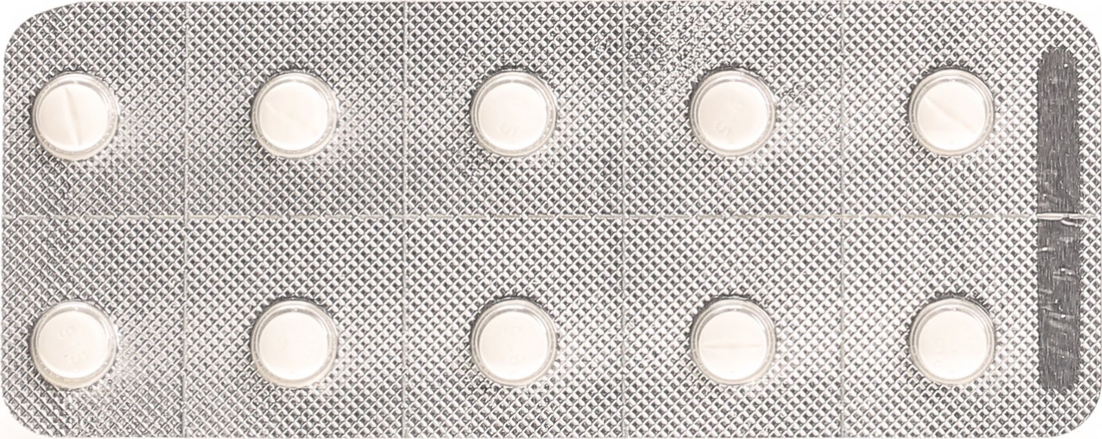 Torasemid Mepha Tabletten 5mg 20 Stück in der Adler Apotheke