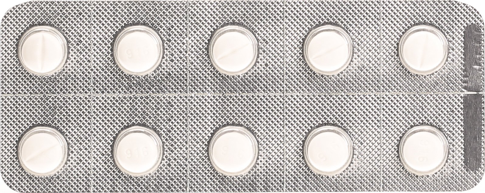 Torasemid Mepha Tabletten 10mg 100 Stück in der Adler Apotheke