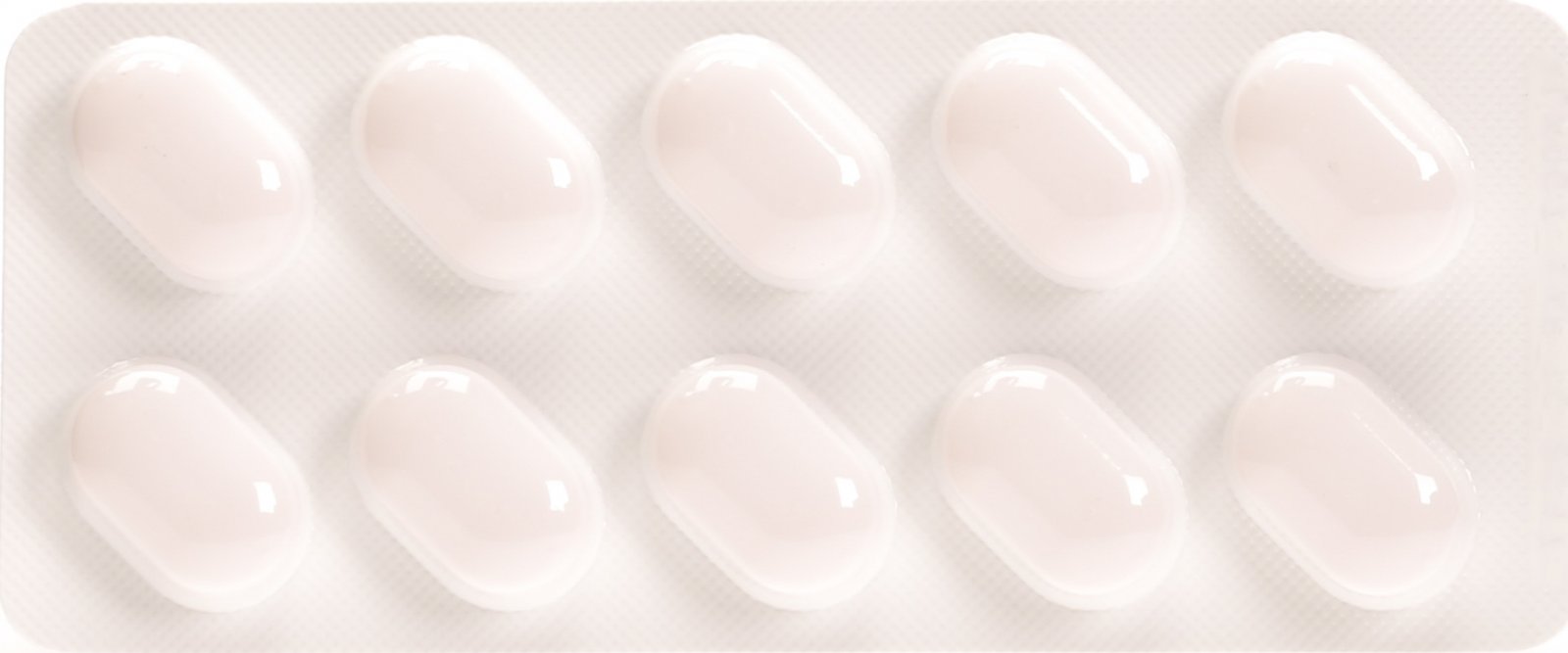 Lodine Filmtabletten 300mg 30 Stück in der Adler Apotheke