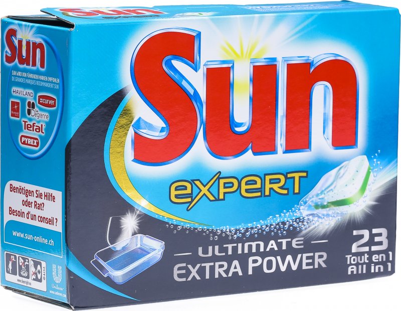 Tablets For Sun Protection at Karen Medina blog