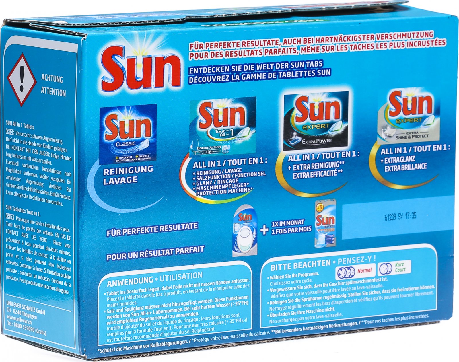 Tablets For Sun Protection at Karen Medina blog