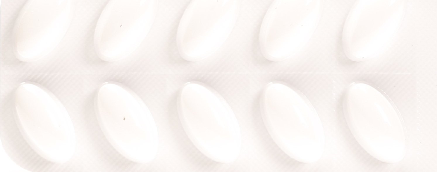 Tolvon Tabletten 60mg 30 Stück in der Adler Apotheke