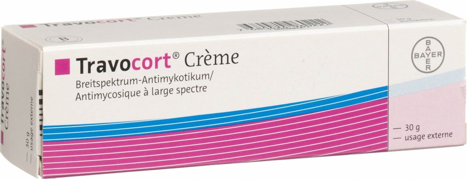 Travocort Cream For Yeast Infection At Sean Hawker Blog Travocort Cream For Yeast Infection At Sean Hawker Blog