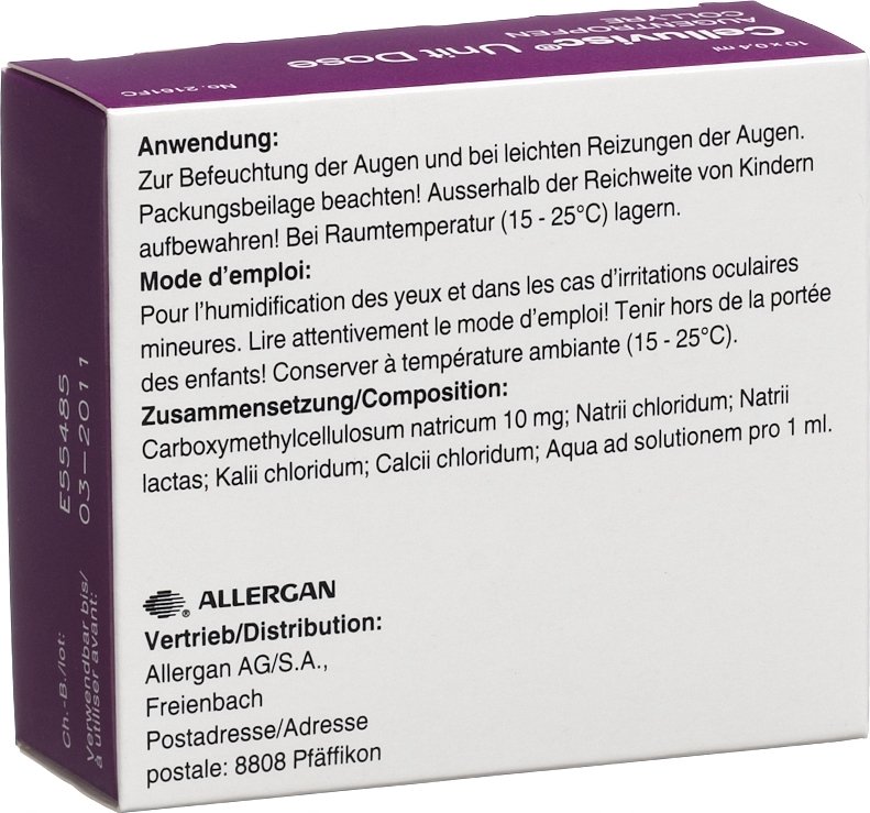 Generic Metformin Price :: Metformin Price No Insurance - Visit Kanfanar