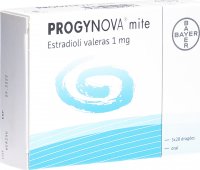 Cyclacur Dragees 21 Stück in der Adler Apotheke