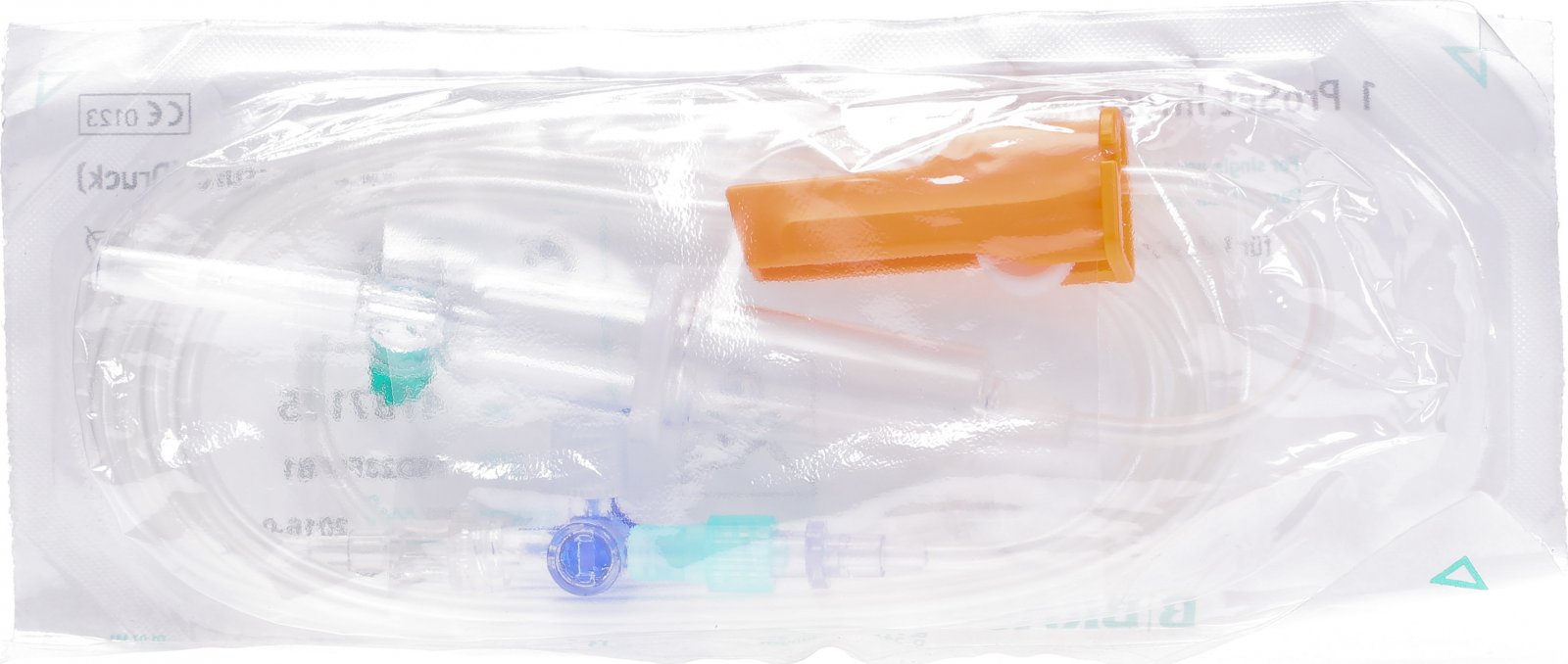 Intrafix Air P Inf Ger Verl 30cm + Discofix in der Adler Apotheke Intrafix Air P Inf Ger Verl 30cm + Discofix in der Adler Apotheke