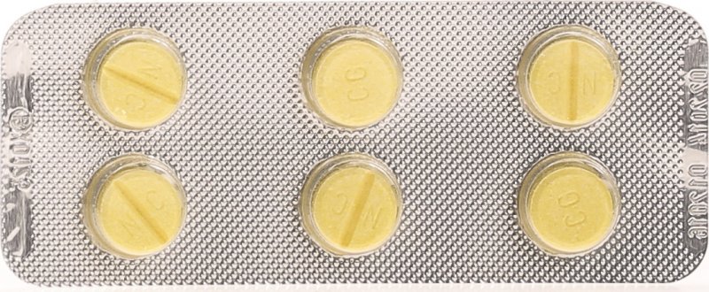 Riamet Tabletten 24 Stück in der Adler Apotheke