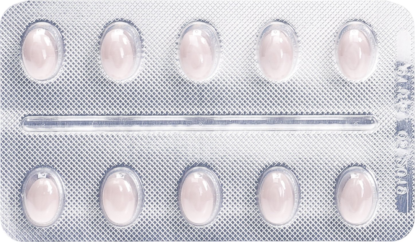 Isotretinoin Mepha Solucaps 10mg 100 Stück in der Adler Apotheke