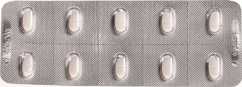 Sertralin Actavis Filmtabletten 50mg 30 Stück in der Adler Apotheke