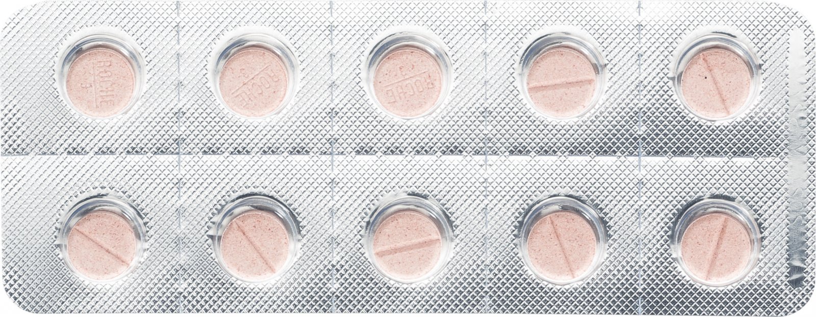 Lexotanil Tabletten 3mg 30 Stück in der Adler Apotheke