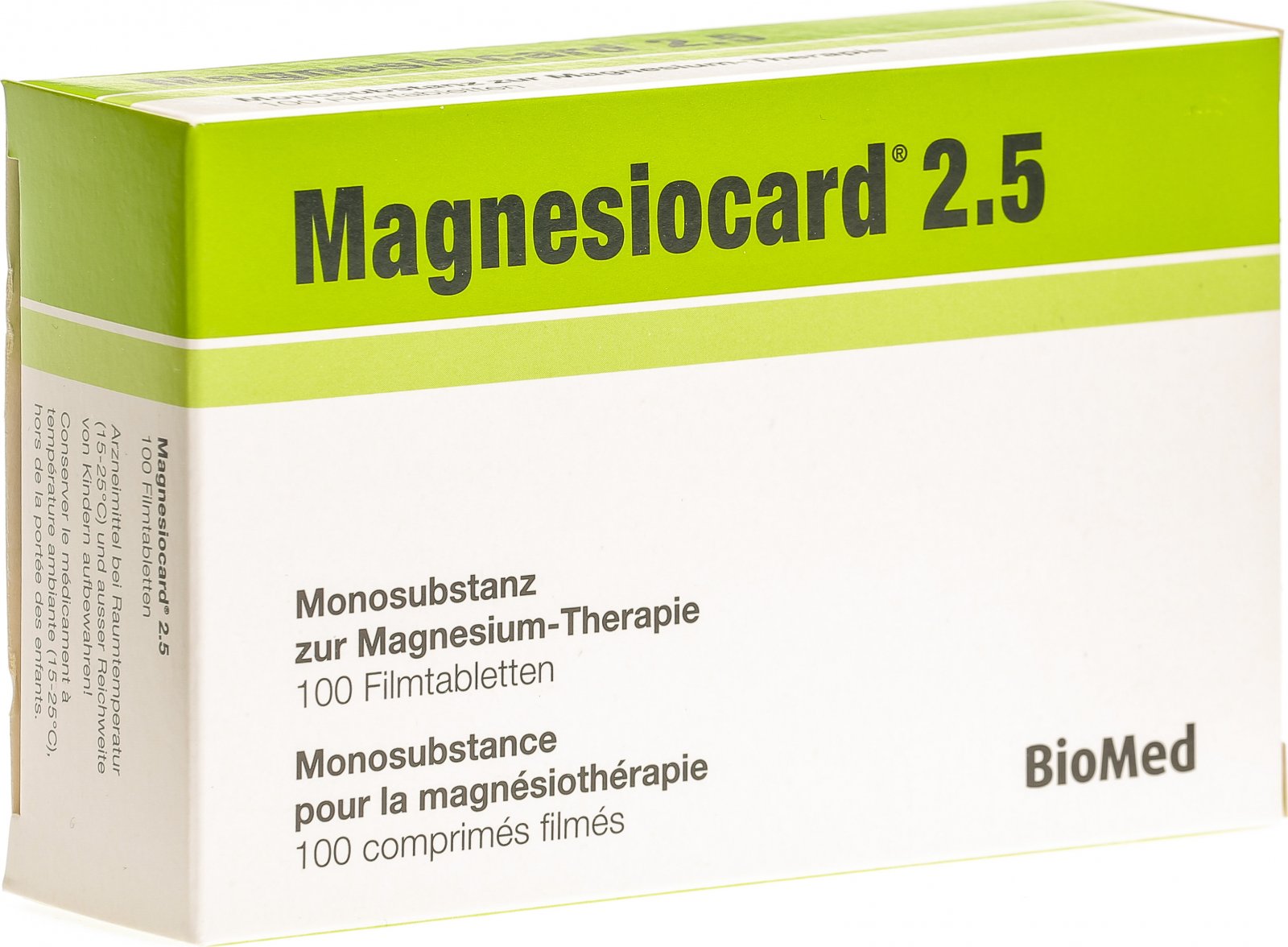 magnesiocard-2-5-tabletten-2-5-mmol-100-st-ck-in-der-adler-apotheke