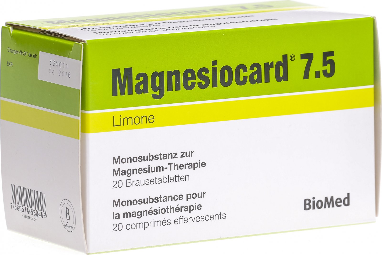 magnesiocard-7-5-brausetabletten-7-5-mmol-20-st-ck-in-der-adler-apotheke