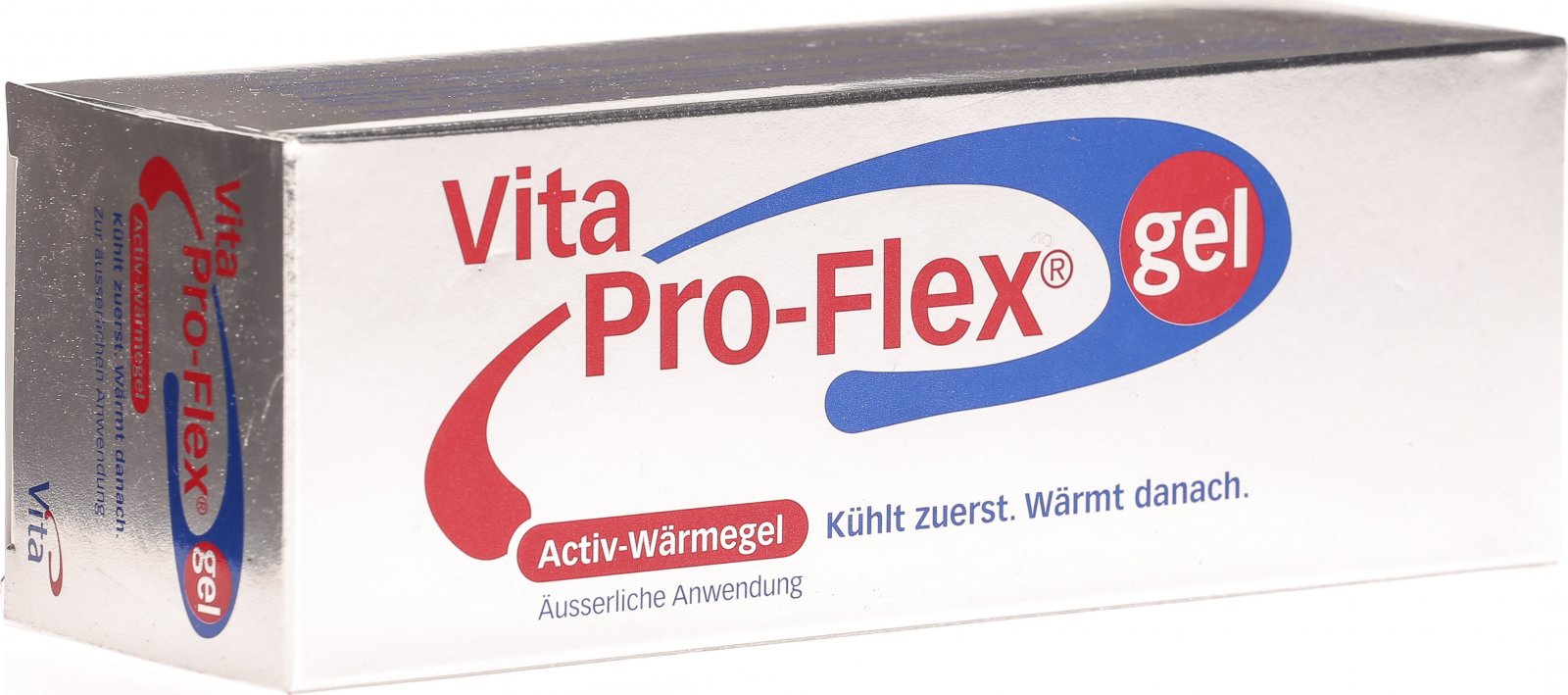 Vita Pro-Flex GEL 150ml in der Adler Apotheke
