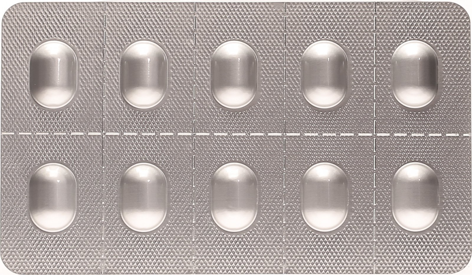 Panprax Filmtabletten 20mg 30 Stück in der Adler Apotheke