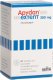 Apydan Extent Tabletten 300mg 50 Stück in der Adler Apotheke