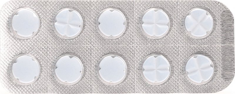 Spiricort 20 Filmtabletten 20mg 20 Stück in der Adler Apotheke