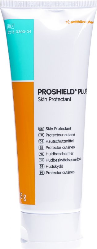 Proshield Plus Skin Protect 115g in der Adler Apotheke