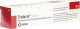 Triderm Creme 30g in der Adler Apotheke