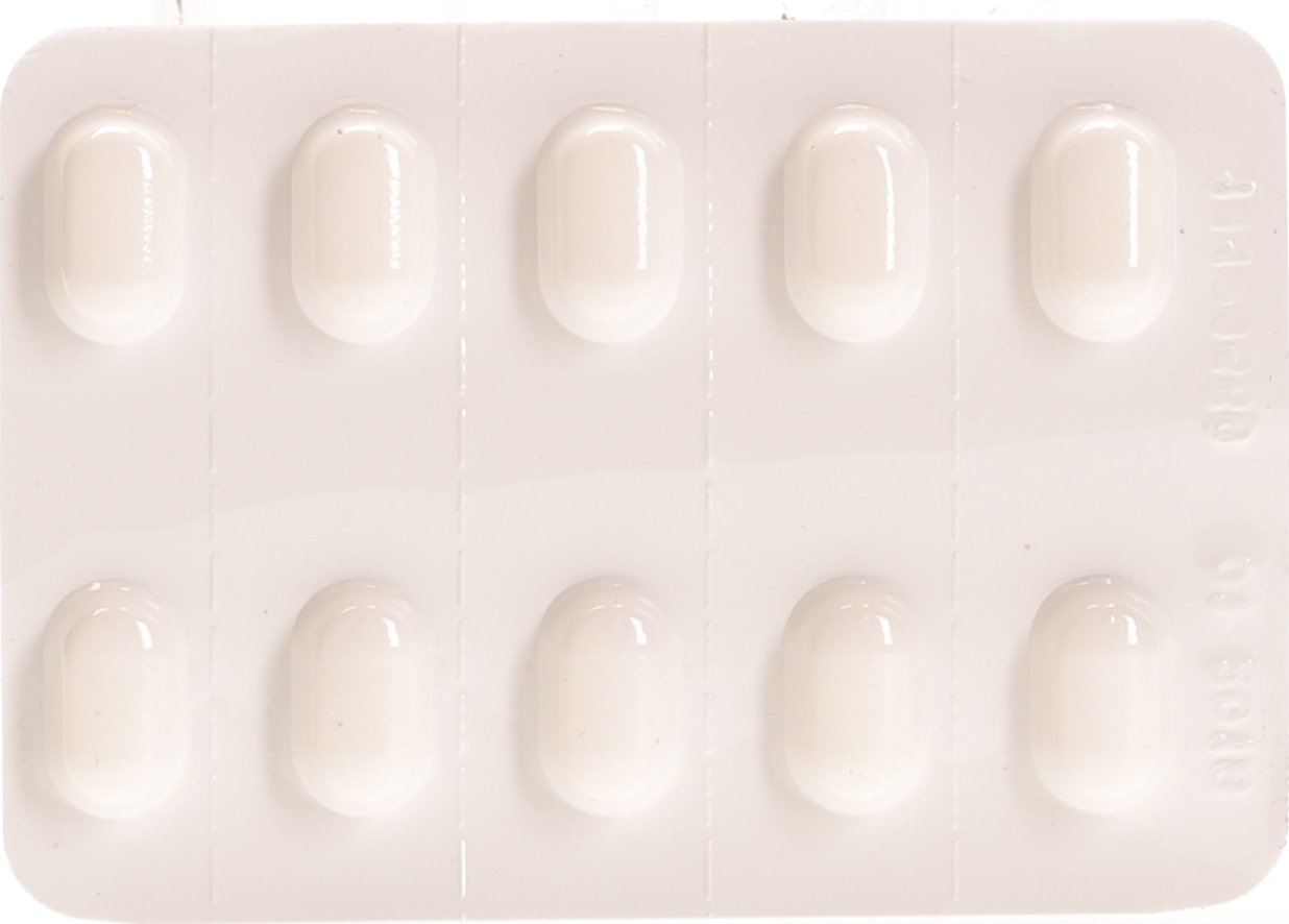 Xefo 4mg 20 Tabletten in der Adler Apotheke