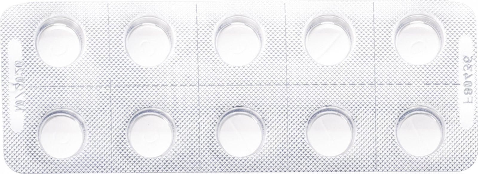 Seralin Mepha Lactabs 100mg 100 Stück in der Adler Apotheke