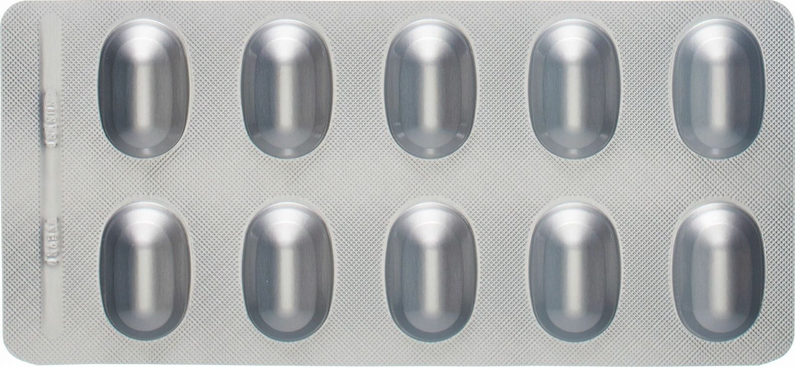 Kisplyx Kapseln 4mg 30 Stück in der Adler Apotheke