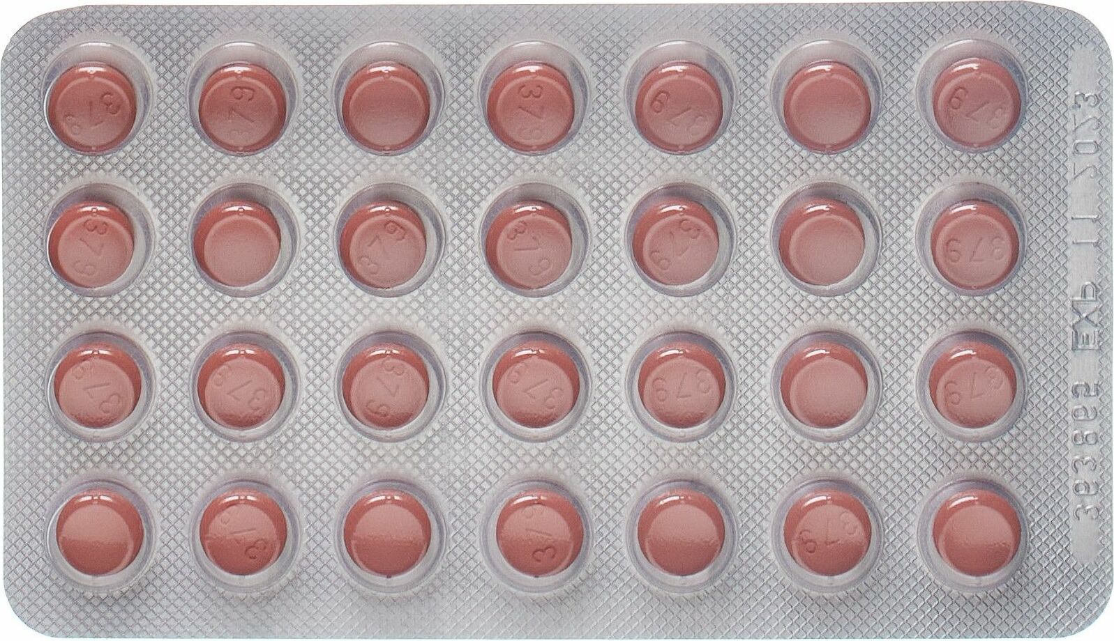 Femoston Mono Filmtabletten 2mg 28 Stück in der Adler Apotheke