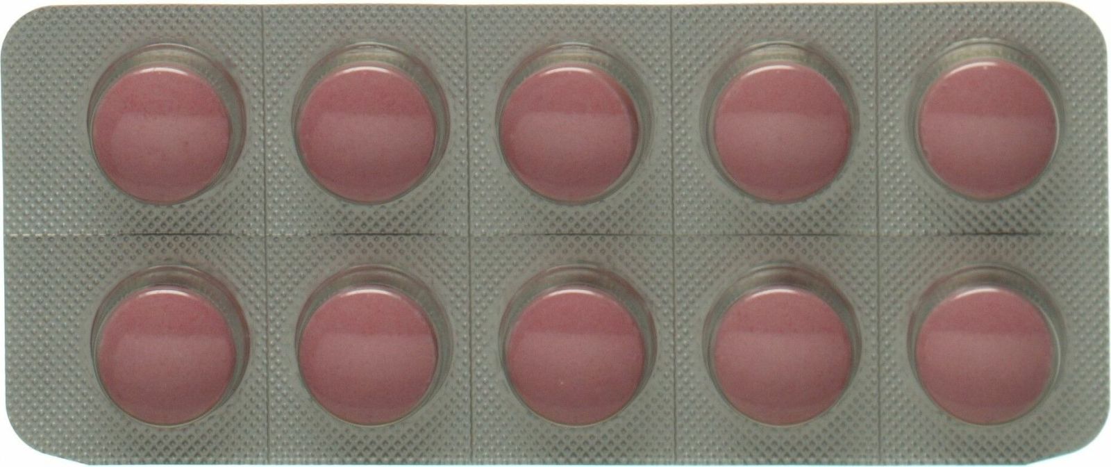 Benexol B 12 Tabletten 50 Stück in der Adler Apotheke