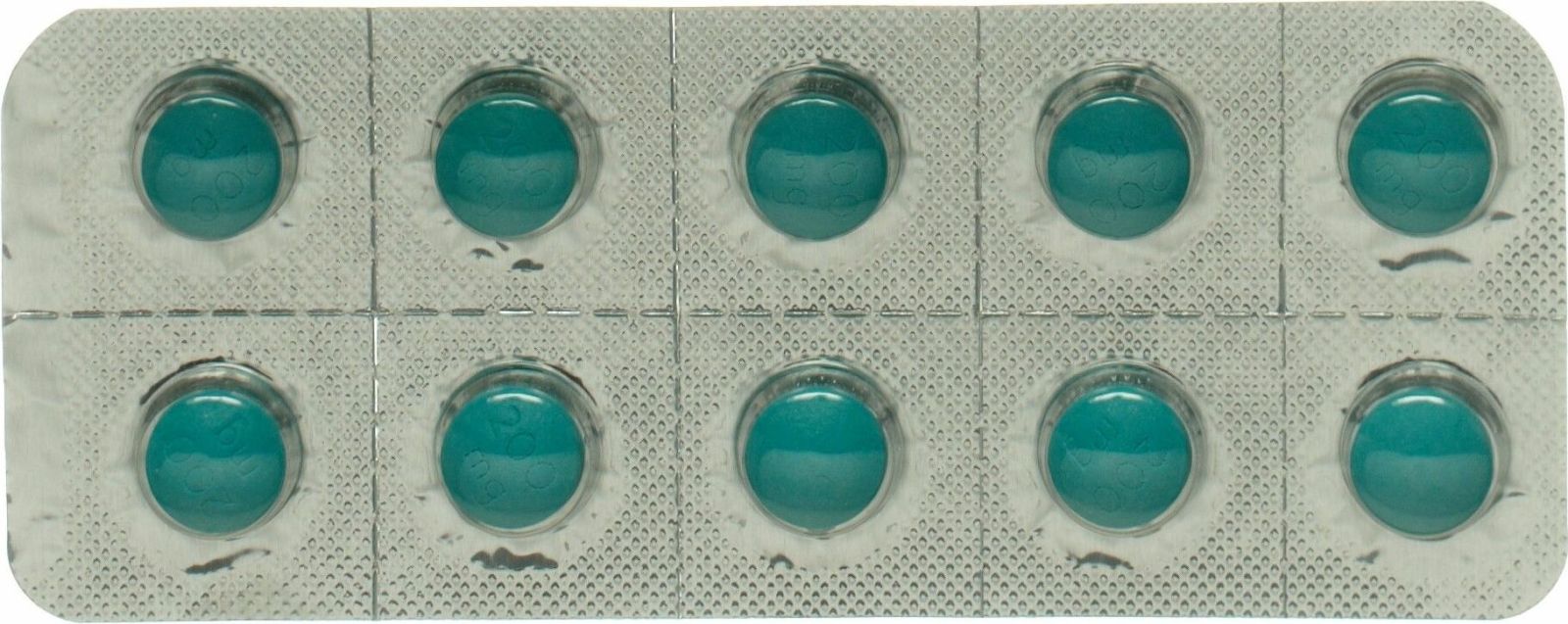 Mst Continus Retard Tabletten 200mg 30 Stück in der Adler Apotheke