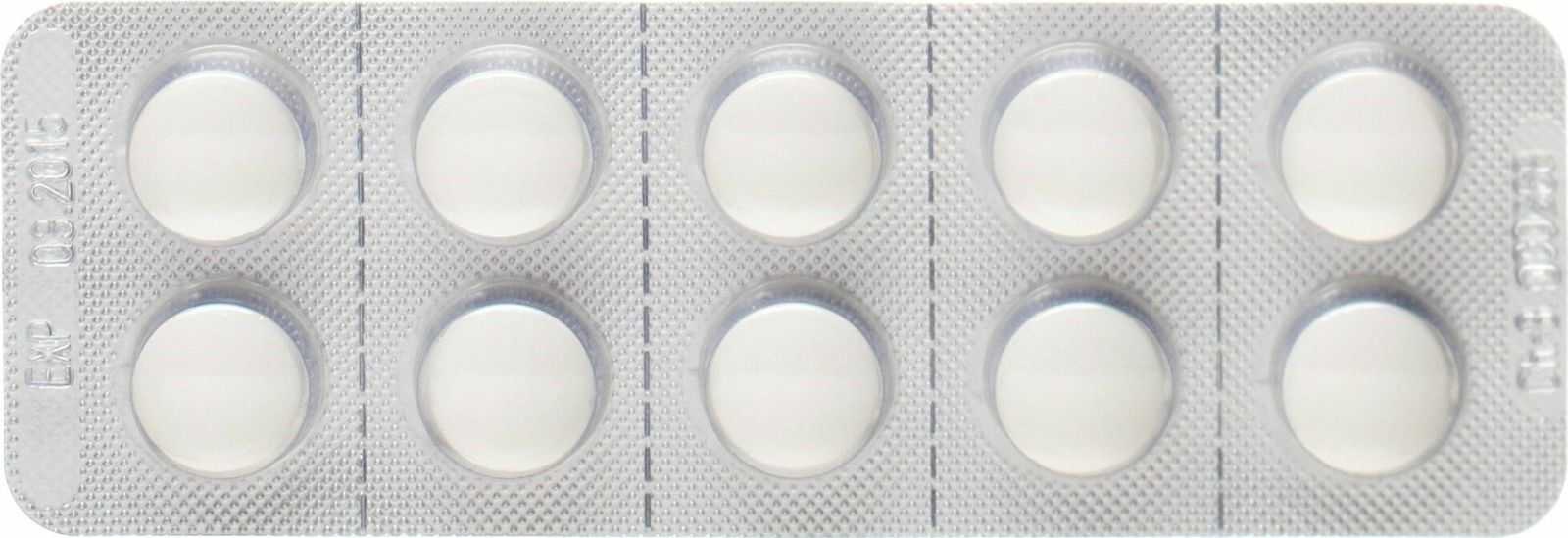 Flatulex 50 Kautabletten in der Adler Apotheke