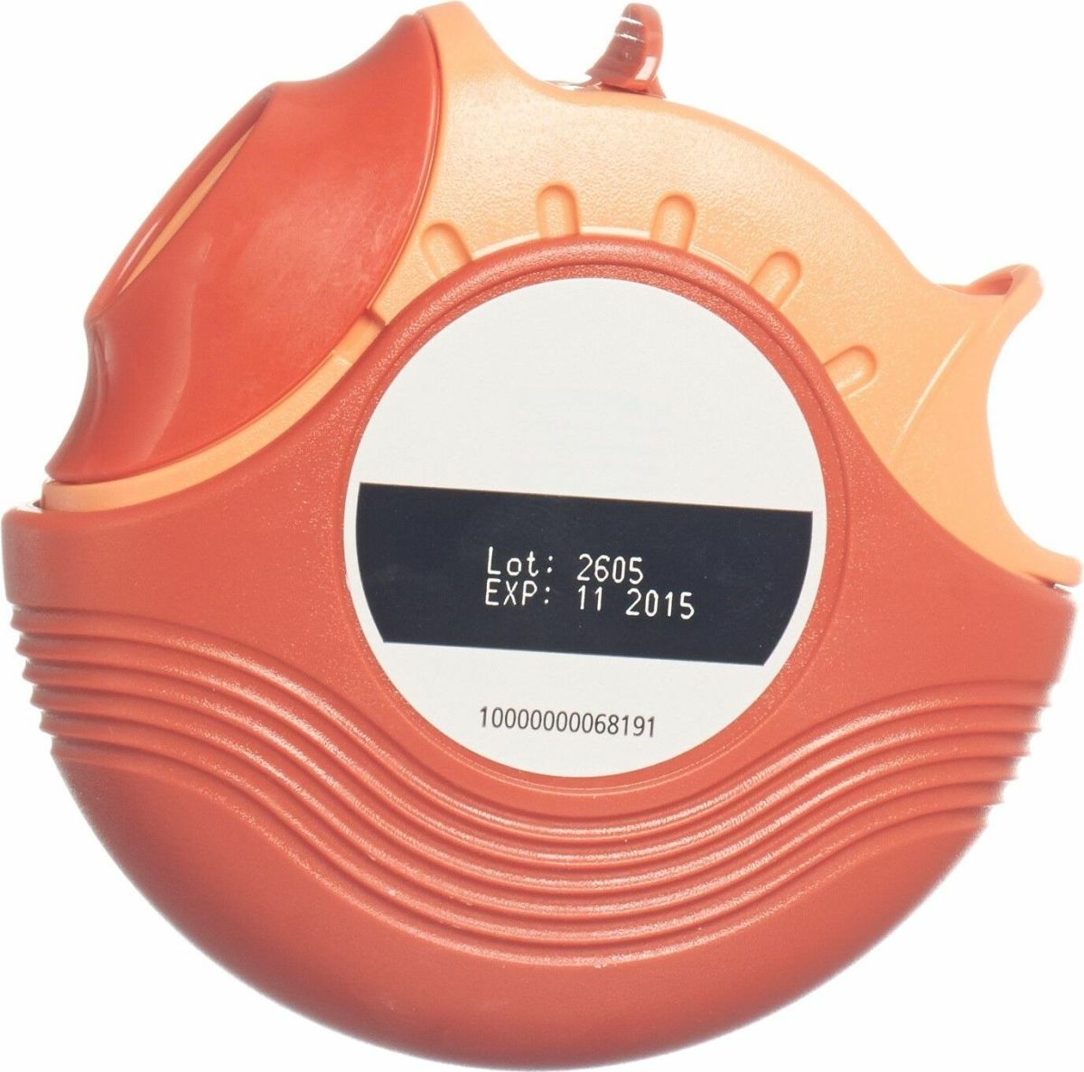 Axotide 100 Diskus Multidosen 100mcg 60 Dos in der Adler Apotheke