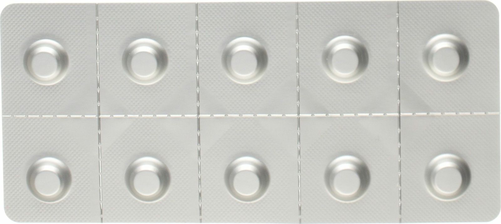 Zofran Zydis Lingual Tabletten 4mg 10 Stück in der Adler Apotheke