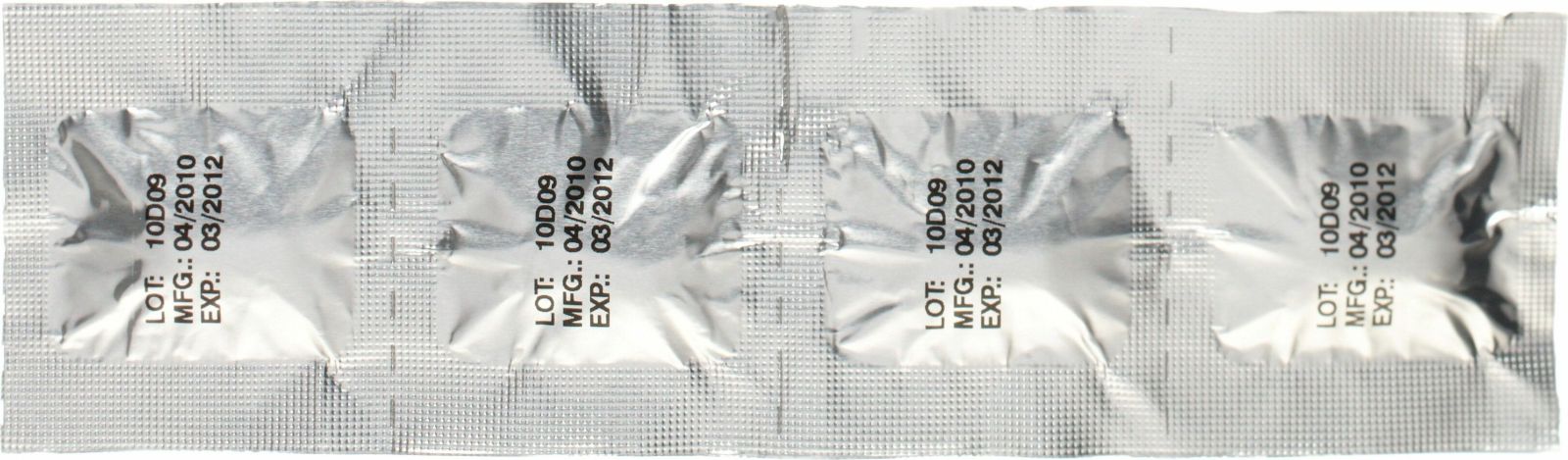 Prostin E2 Vaginaltabletten 3mg 4 Stück in der Adler Apotheke