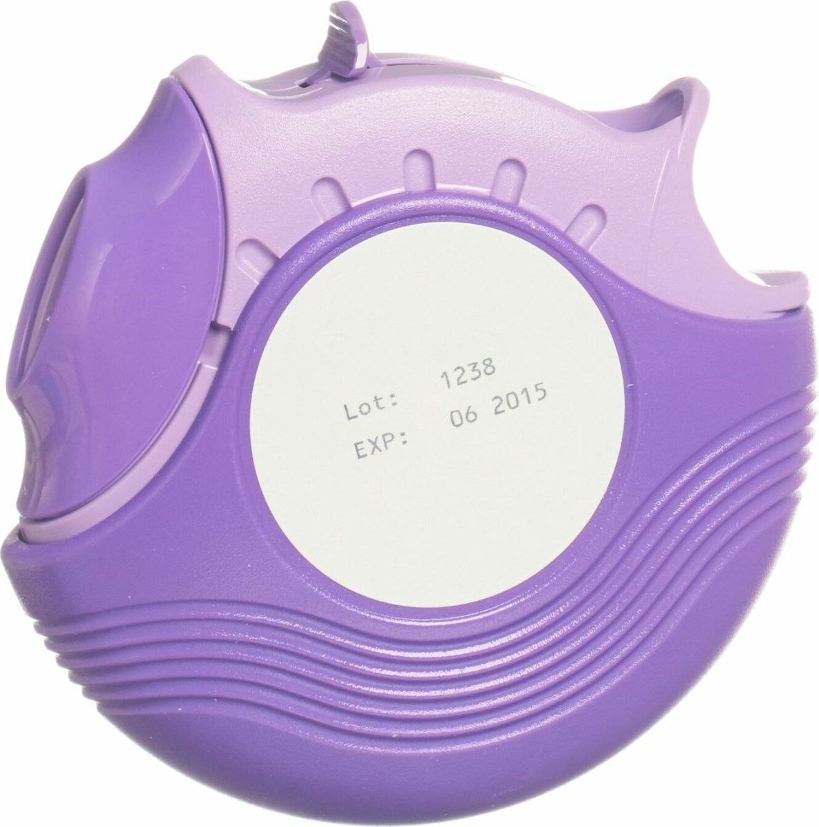 Seretide 100 Diskus Inh Pulver 60 Dos in der Adler Apotheke