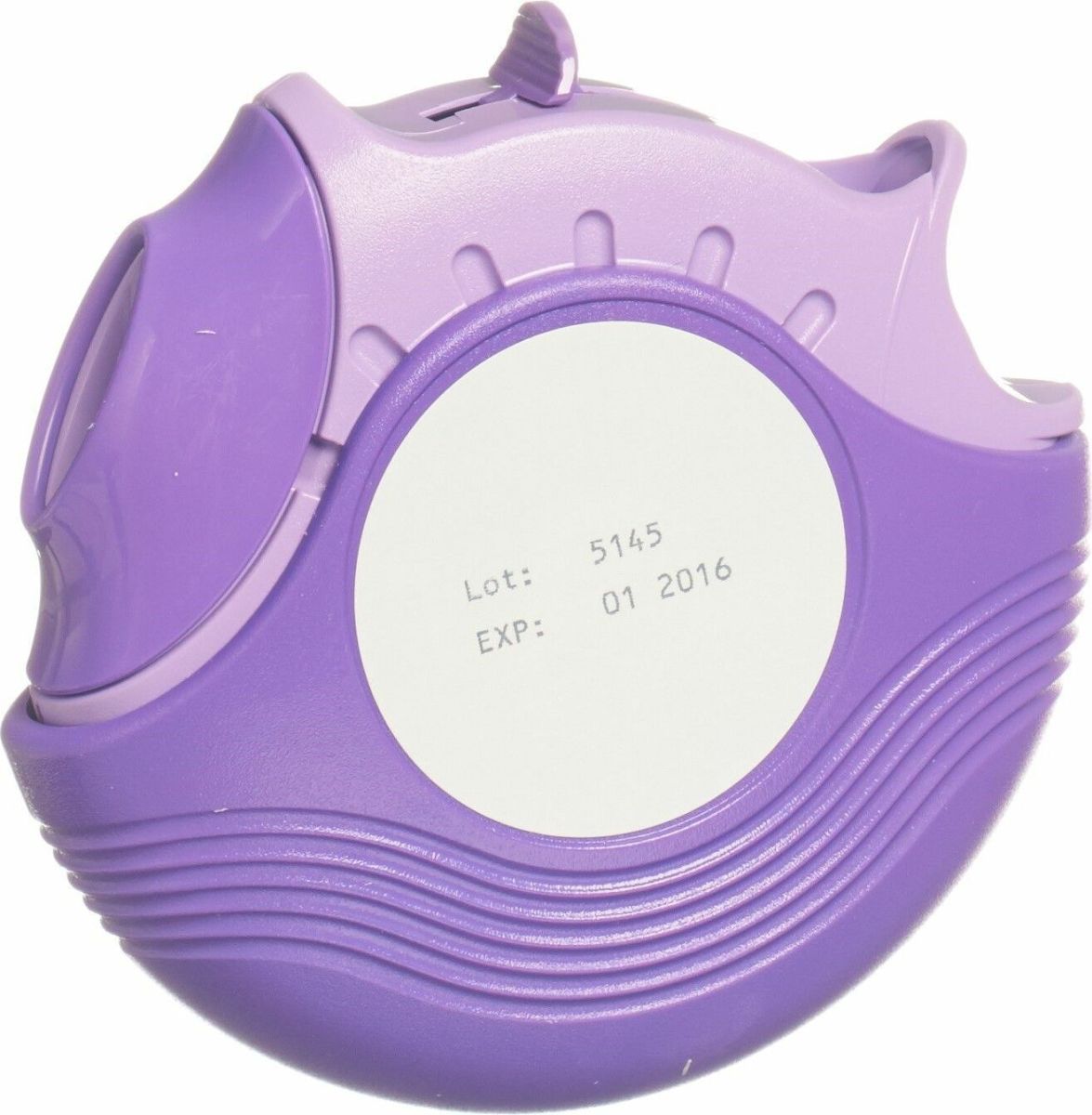 Seretide 250 Diskus Inh Pulver 60 Dos in der Adler Apotheke