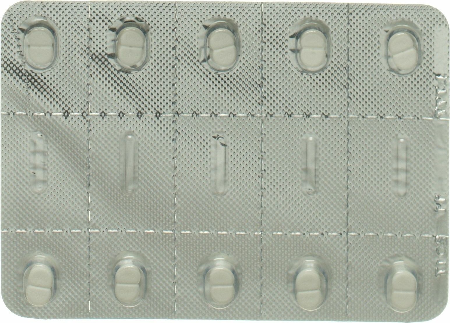 Triatec 10 Tabletten 10mg 20 Stück in der Adler Apotheke