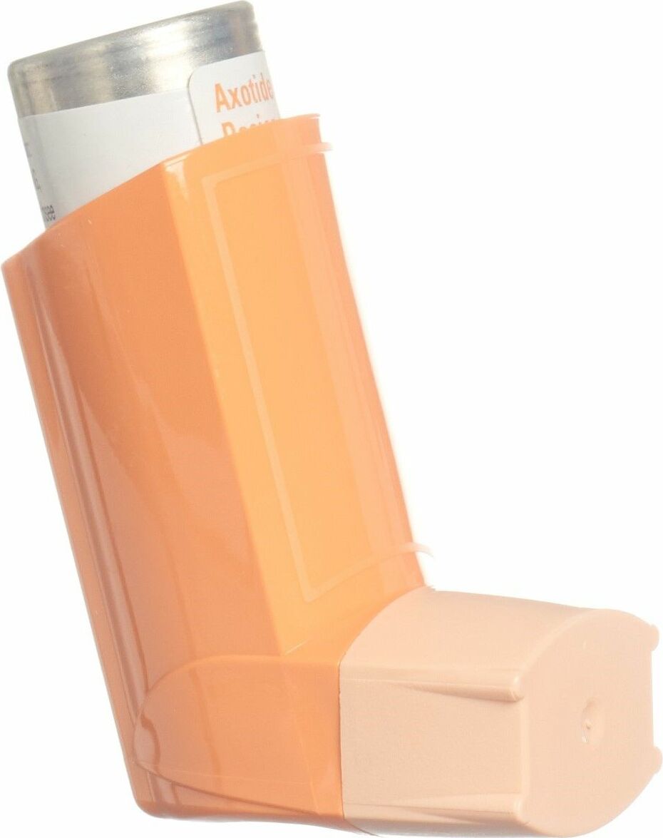 Axotide 50 Dosieraeros 50mcg FCKW-frei 120 Dos in der Adler Apotheke