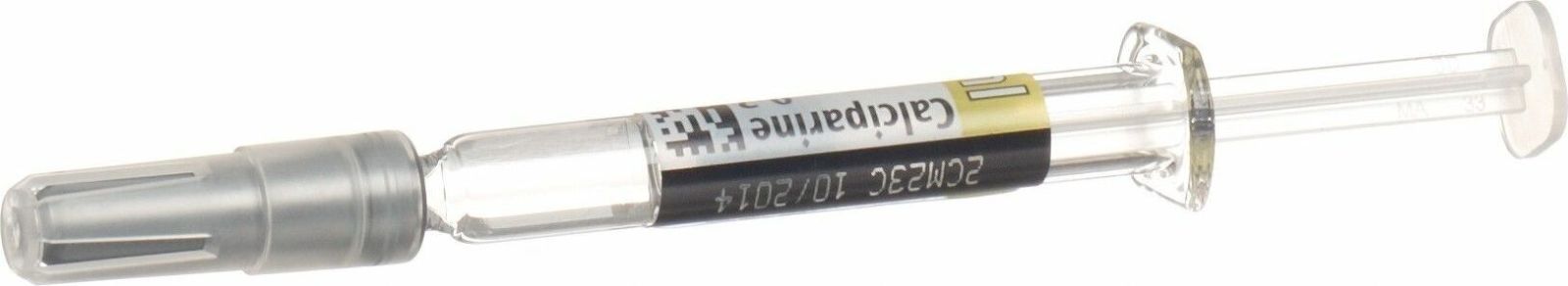 Calciparine 5000 E/0.2ml S.c. 10 Fertigspritzen 0.2ml in der Adler Apotheke