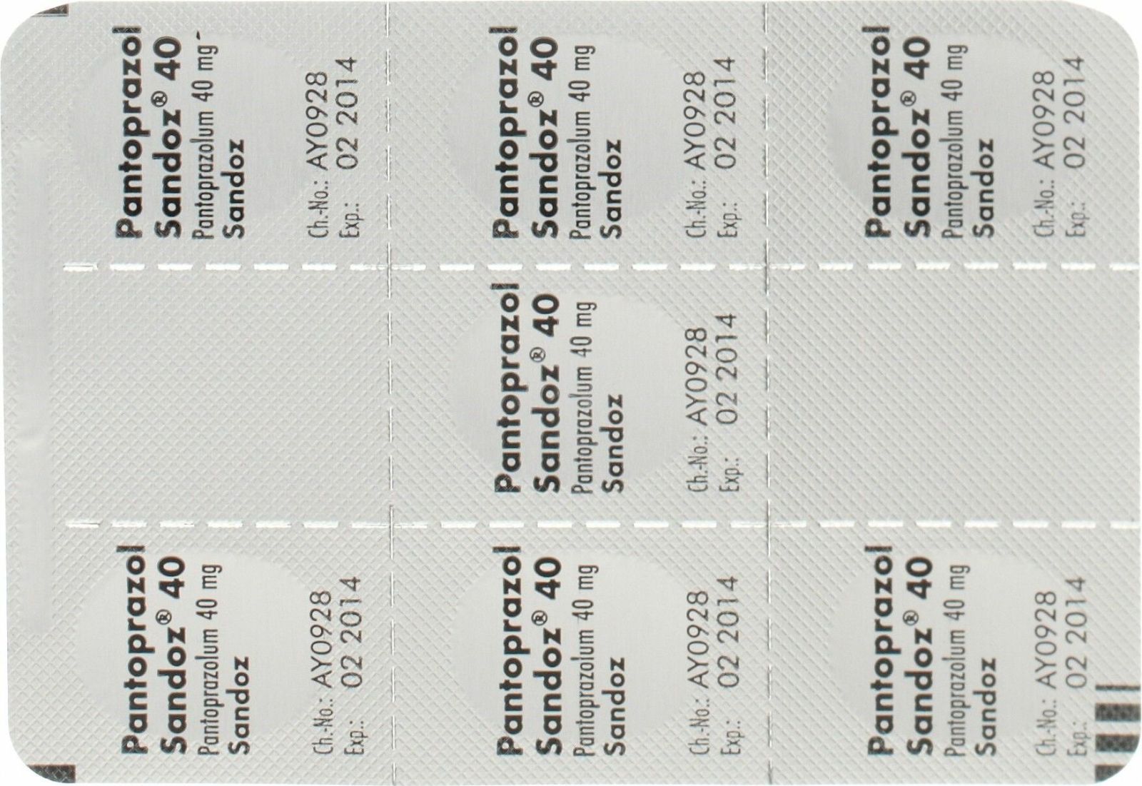 Pantoprazol Sandoz Tabletten 40mg 105 St ck In Der Adler Apotheke pantoprazol-sandoz-tabletten-40mg-105-st-ck-in-der-adler-apotheke