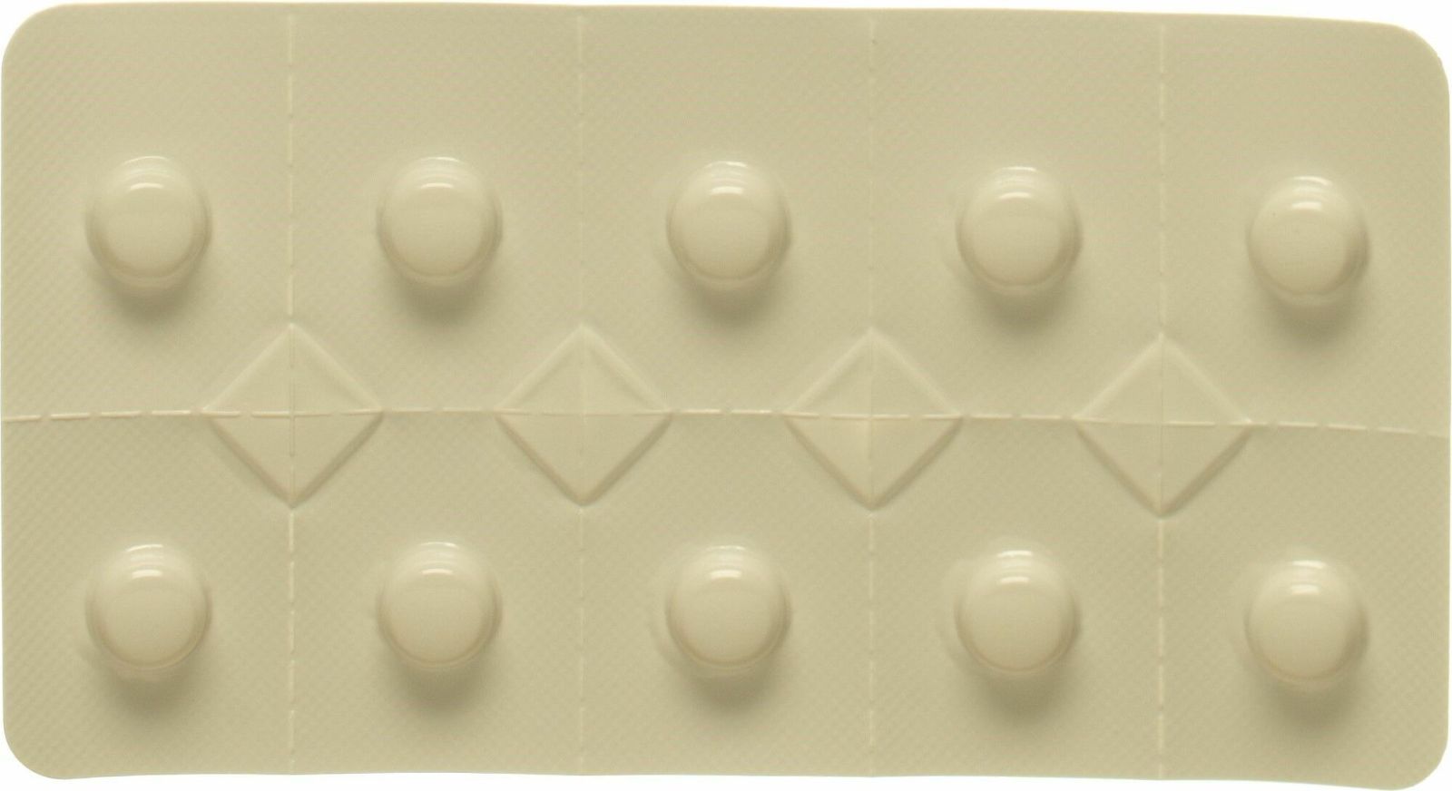 Loniten Tabletten 2.5mg Blister 100 Stück in der Adler Apotheke