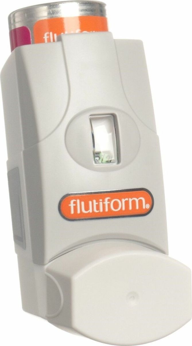 Flutiform 125/5 Dosieraeros 120 Dos in der Adler Apotheke