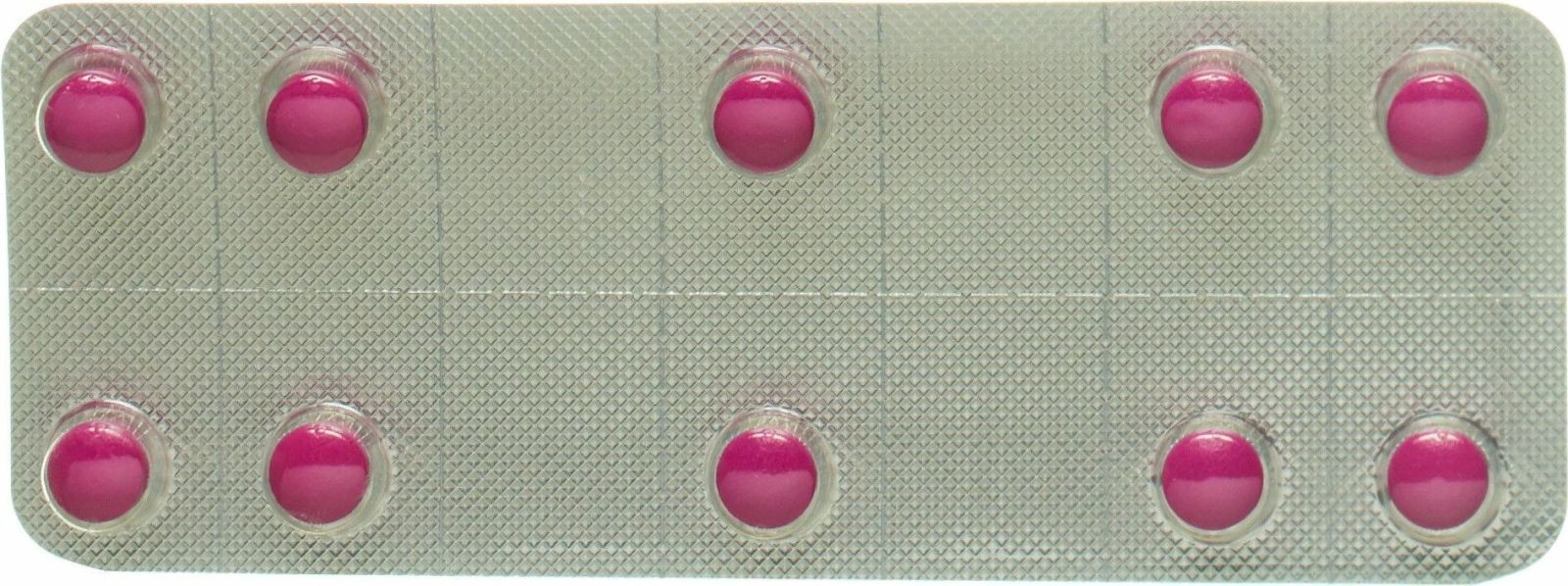 Deanxit Filmtabletten 0.5mg/10mg 30 Stück in der Adler Apotheke