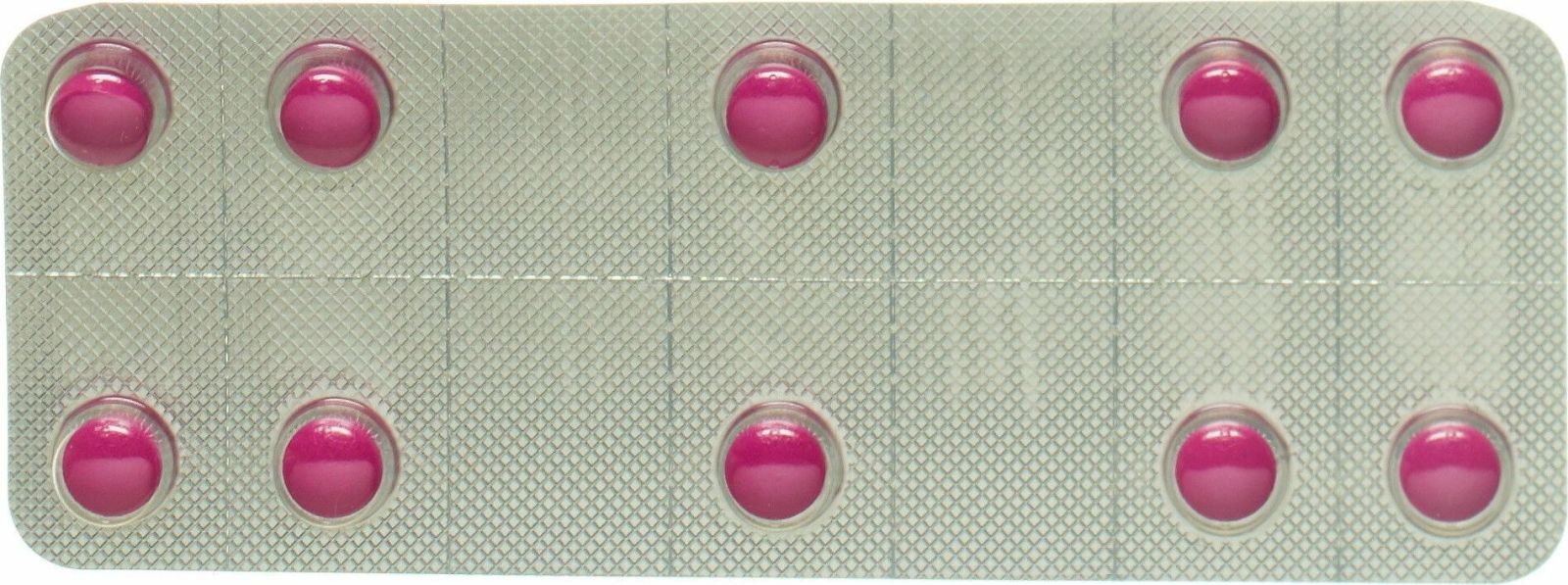 Deanxit Filmtabletten 0.5mg/10mg 100 Stück in der Adler Apotheke