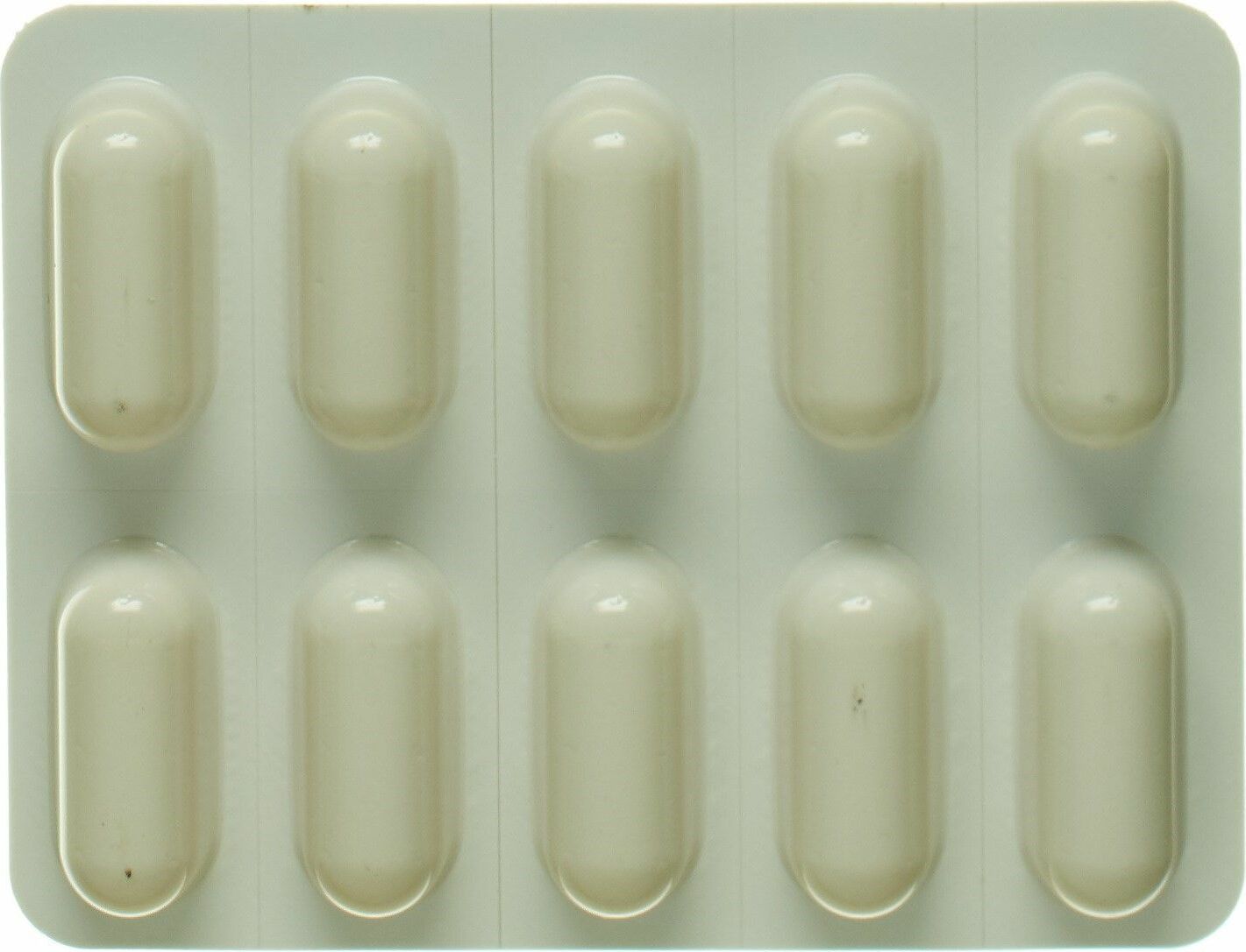 Dutasterid Spirig HC Kapseln 0.5mg 30 Stück in der Adler Apotheke