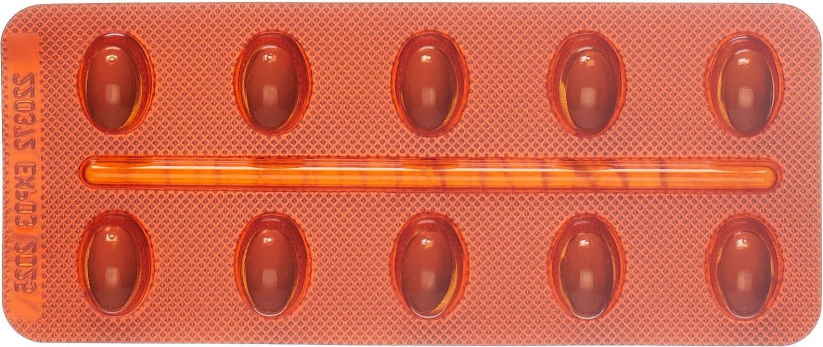 Isotretinoin Sandoz Solucaps 5mg 30 Stück in der Adler Apotheke