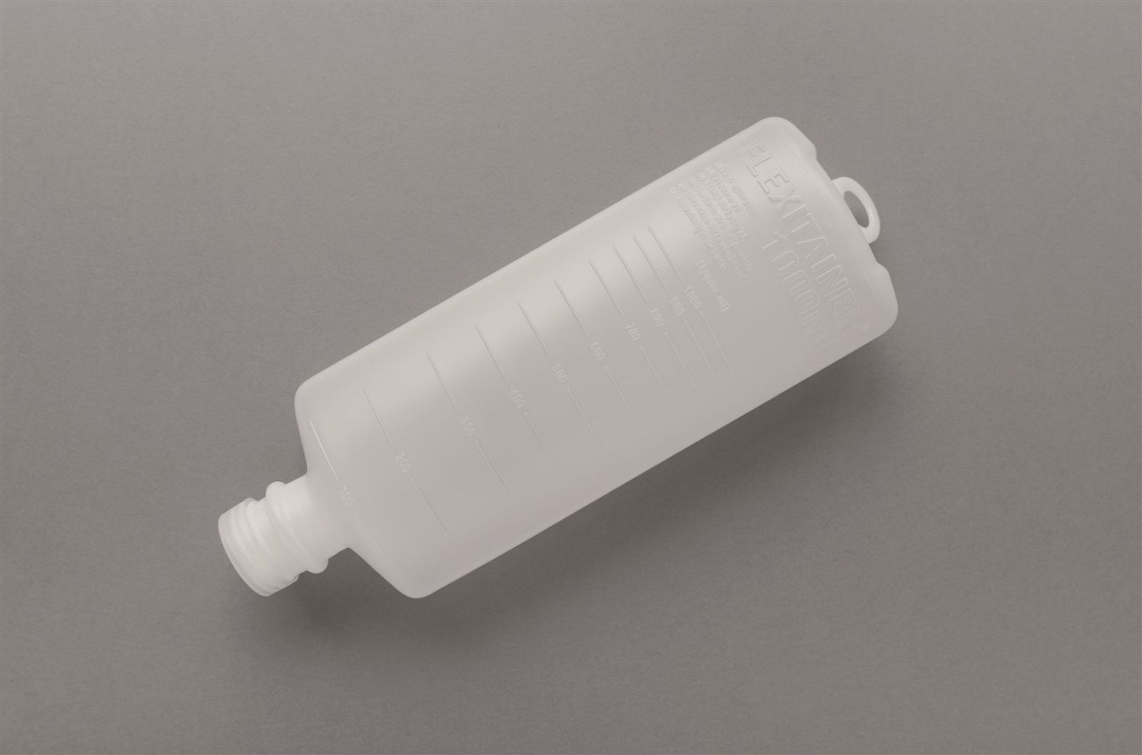 Flexiflo Flexitainer 1000ml in der Adler Apotheke