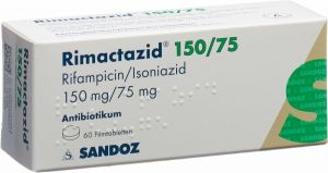 Rifater Dragees 50mg 60 Stück in der Adler Apotheke