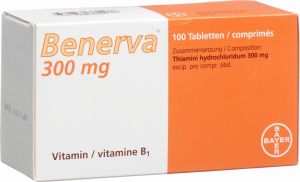 Spasmo-Canulase 100 Tabletten in der Adler Apotheke