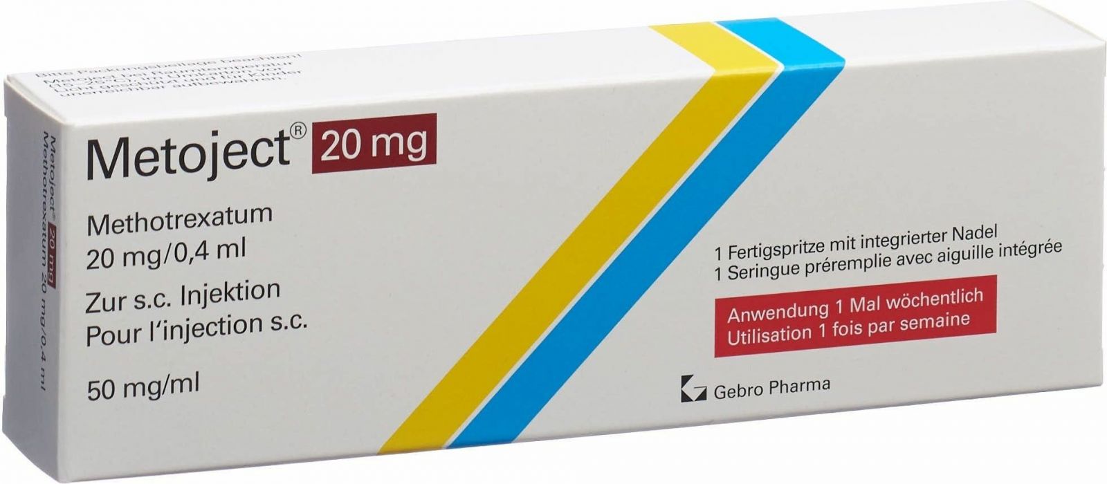 Методжект москва