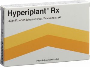 Deprivita Filmtabletten 90 Stück in der Adler Apotheke